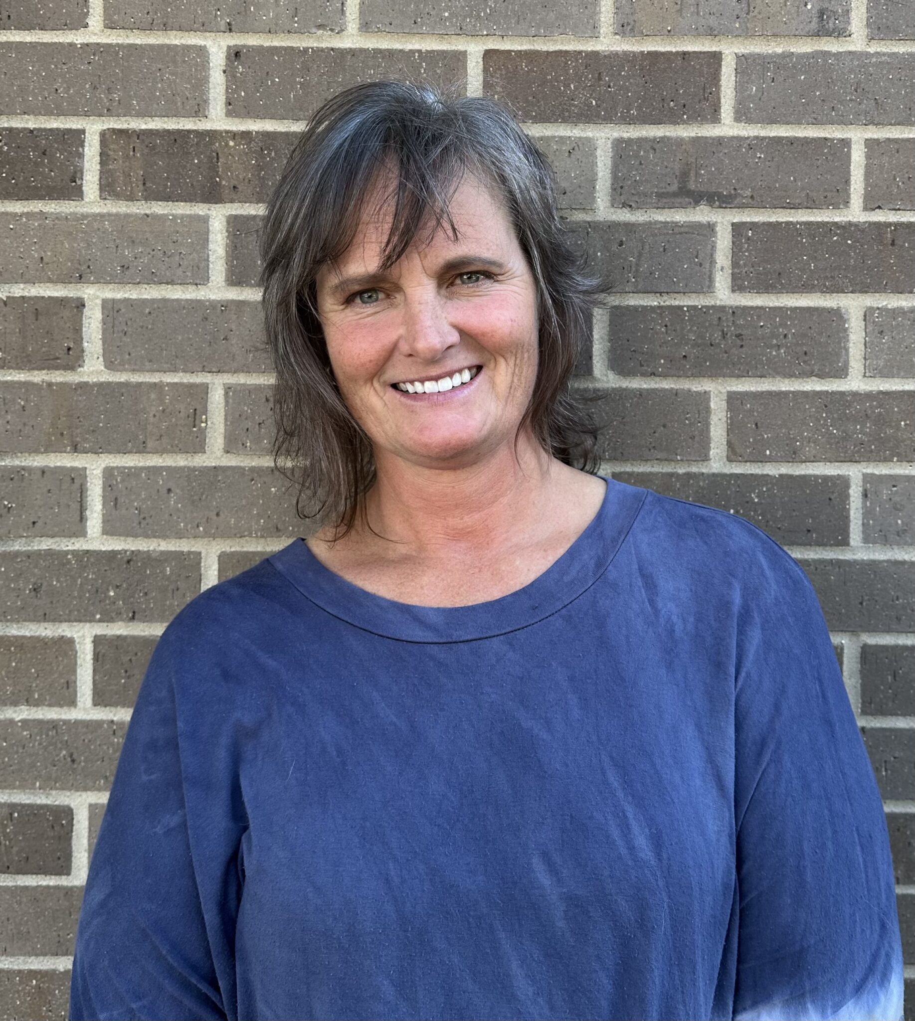 Staff & Departments - Prairie Ridge Integrated Behavioral Healthcare